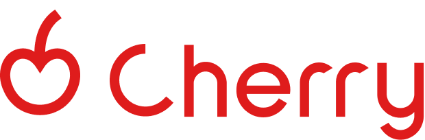 Home About Media Contact Us